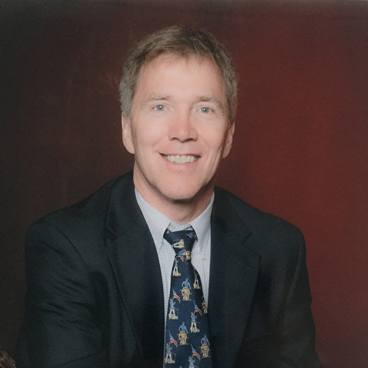 Mueller To Run For Busti Town Supervisor | News, Sports, Jobs - Post ...